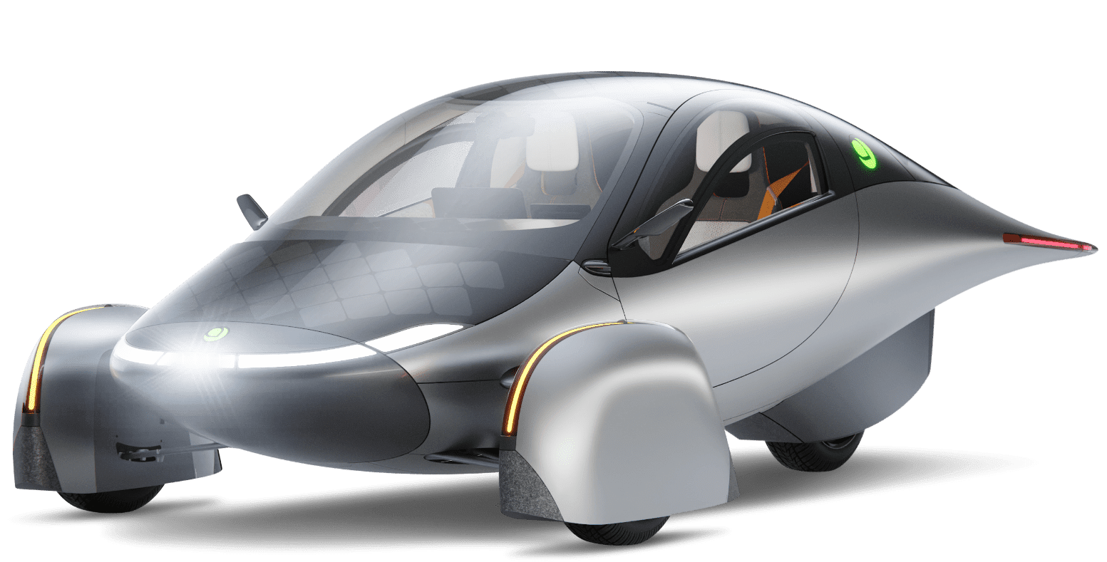 Order Aptera